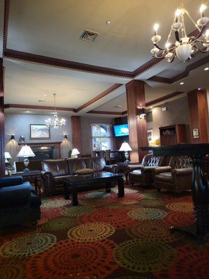 HOLIDAY INN & SUITES MADISON WEST - Updated June 2025 - 74 Photos & 65 ...