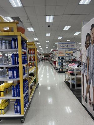 TARGET - Updated December 2025 - 16 Photos & 19 Reviews - 28539 ...