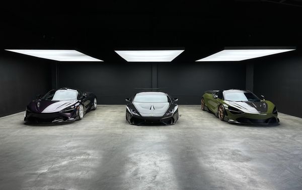 SSR PERFORMANCE - Updated October 2025 - 406 Photos & 364 Reviews ...