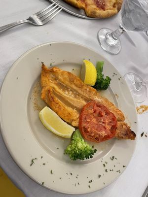 PICCOLO RISTORANTE - Updated July 2025 - 149 Photos & 308 Reviews ...