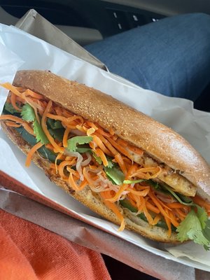 BUN ME. - Updated November 2025 - Miami, Florida - Vietnamese ...