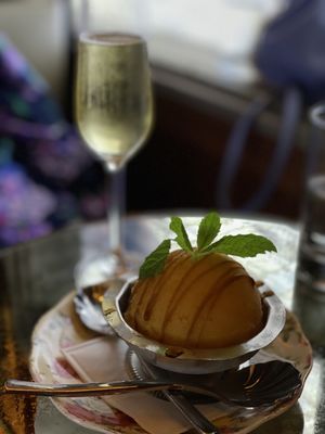 PLATFORM 18 AT CENTURY GRAND - Updated July 2024 - 981 Photos & 479 ...