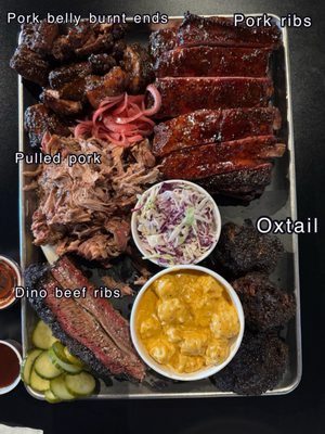 DESTINATION SMOKEHOUSE - Updated July 2025 - 466 Photos & 284 Reviews ...