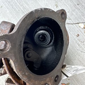 MIDWAY AUTO PARTS - Updated December 2024 - 4210 Gardner Ave, Kansas ...