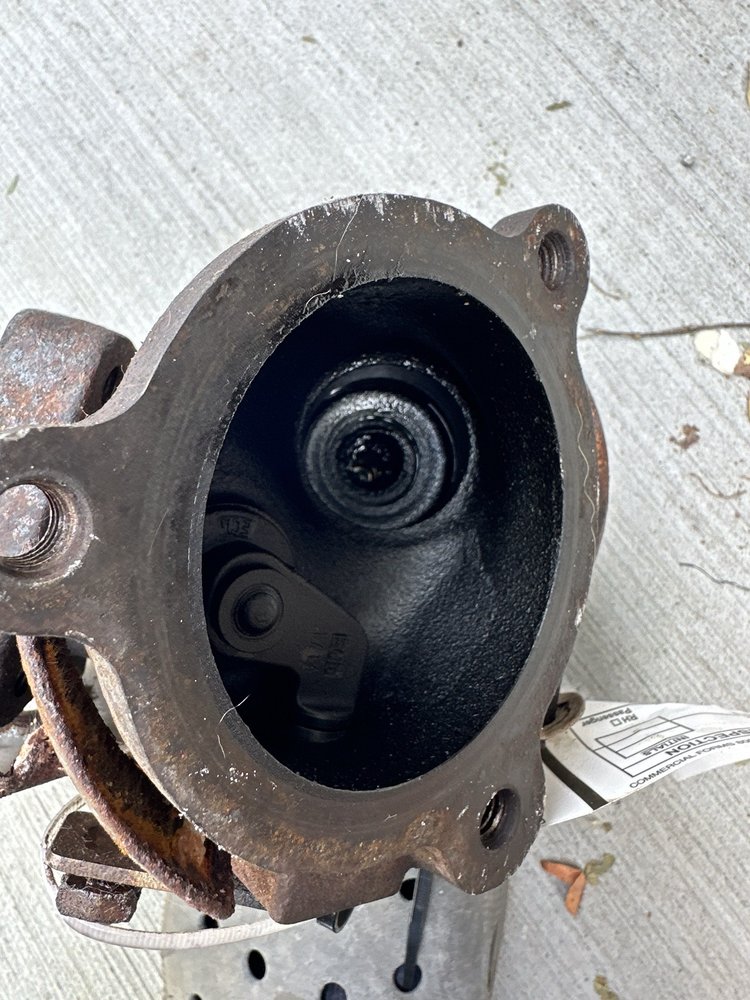 MIDWAY AUTO PARTS - Updated September 2025 - 18 Photos - 4210 Gardner ...