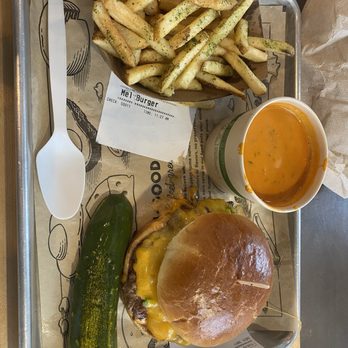 THE MELT - Updated February 2025 - 795 Photos & 921 Reviews - 925 ...