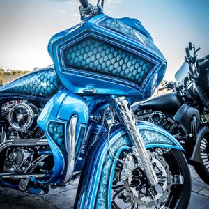 FUEL MOTO - Updated December 2025 - 230 Allegiance Ct, Appleton ...