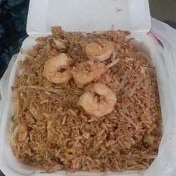 KOWLOON CHINESE - Updated October 2025 - 119 Photos & 176 Reviews ...