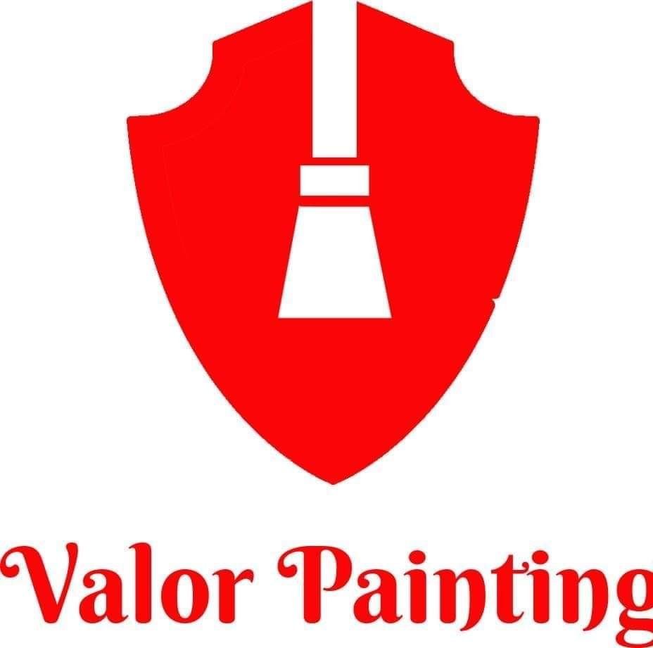 VALOR PAINTING - Request Consultation - Green Bay, Wisconsin - Interior ...