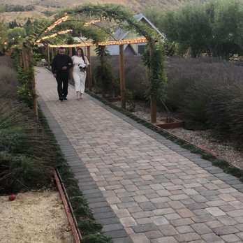 LAVENDER RIDGE - Updated May 2025 - 106 Photos & 41 Reviews - 7450 W ...