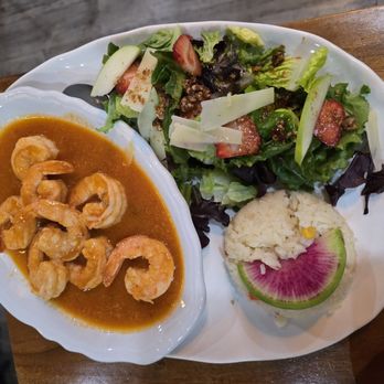 SANTO FISH RESTAURANT - Updated March 2025 - 369 Photos & 172 Reviews ...