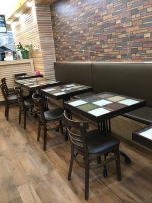 JUK STORY - Updated October 2025 - 16 Photos & 12 Reviews - 40-16 150th ...