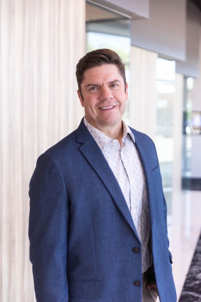 SAM BOLLWINKEL, DDS - Updated January 2026 - 10 Photos - 2174 E ...