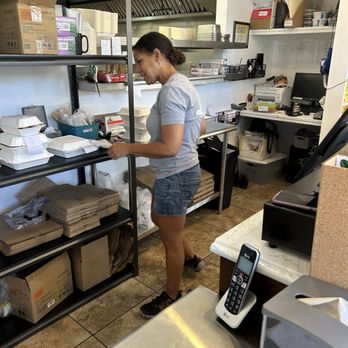 808 DELI - Updated July 2024 - 620 Photos & 1063 Reviews - 2439 S Kihei ...