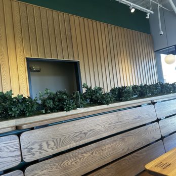 SHAKE SHACK - Updated December 2025 - 270 Photos & 151 Reviews - 103 W ...