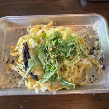 PATRIZI’S - Updated April 2025 - 298 Photos & 189 Reviews - 1705 ...