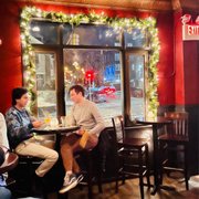 LOCAL 44 - 227 Photos & 514 Reviews - 4333 Spruce St, Philadelphia, PA ...