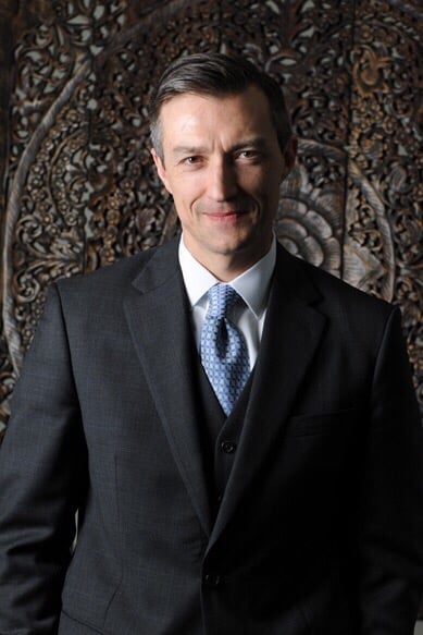 LAW OFFICES OF JAMES J SEXTON - Updated November 2025 - 301 N Main St ...