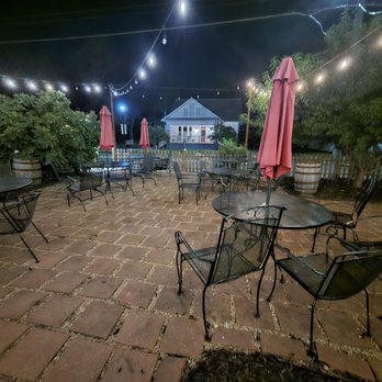 KINDLING TEXAS KITCHEN - Updated January 2026 - 433 Photos & 312 ...