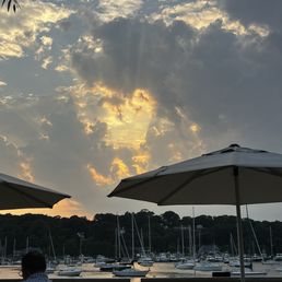 PRIME - Updated December 2025 - 1853 Photos & 1333 Reviews - 117 N New ...