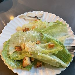 MOXIE STEAK HOUSE - Updated December 2025 - 266 Photos & 110 Reviews ...