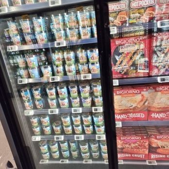 AMAZON FRESH - Updated December 2024 - 37 Photos & 11 Reviews - 2 ...