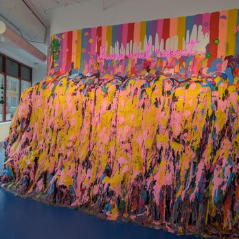 SLOOMOO INSTITUTE - CHICAGO - Updated June 2025 - 182 Photos & 64 ...