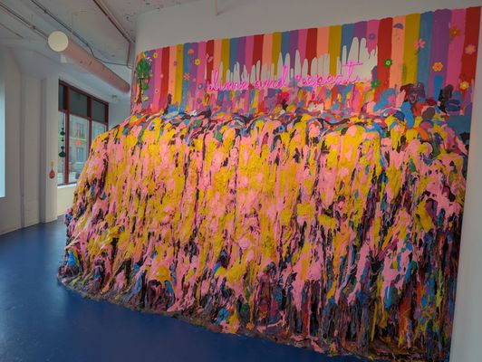 SLOOMOO INSTITUTE - CHICAGO - Updated November 2025 - 185 Photos & 72 ...