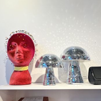 RELUME - Updated February 2025 - 25 Photos & 12 Reviews - 760 C St SE ...