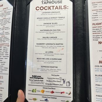 THE PENNY TAP HOUSE - Updated October 2025 - 103 Photos & 89 Reviews ...