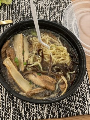 FUJIYA RAMEN - Updated October 2025 - 418 Photos & 395 Reviews - 413 ...