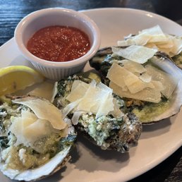 MEATING STREET - Updated June 2024 - 243 Photos & 277 Reviews - 10553 ...