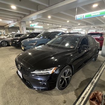 ALAMO RENT A CAR - Updated November 2025 - 35 Photos & 203 Reviews ...