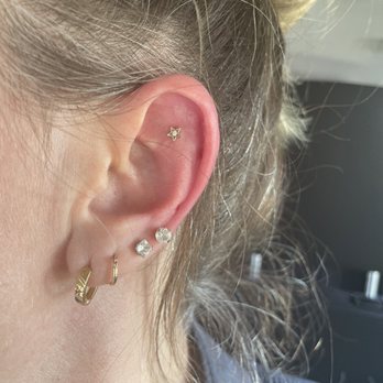 ALI WEISS JEWELRY - ROSLYN - Updated December 2025 - 11 Photos - 1085 ...