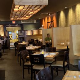 PACIFIC RIM - Updated September 2025 - 721 Photos & 590 Reviews - 114 W ...