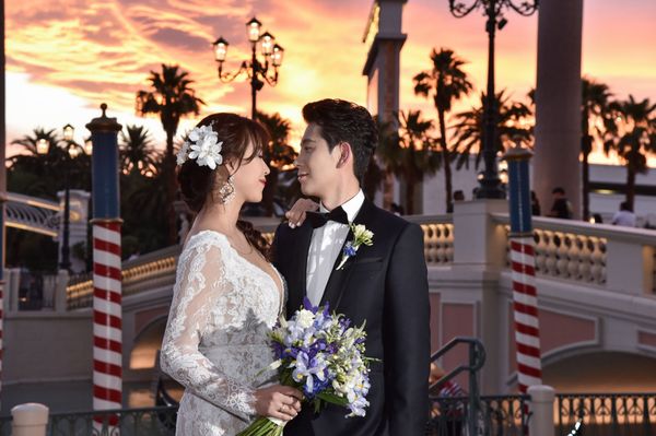 TG HAIR SALON - Updated October 2025 - 34 Photos & 18 Reviews - 3650 S ...