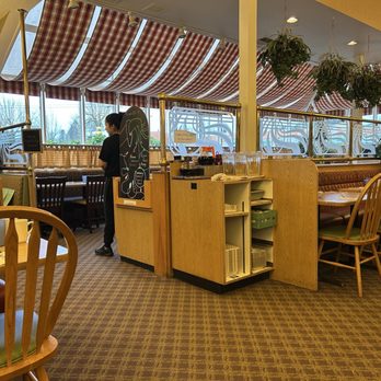 FAMILY PANCAKE HOUSE - EDMONDS - Updated December 2025 - 171 Photos ...
