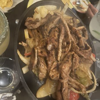 TORERO’S - Updated December 2025 - 564 Photos & 584 Reviews - 920 N ...