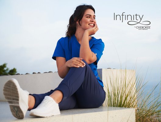 SCRUBS N STUFF - Updated January 2026 - 43 Photos & 16 Real Reviews ...