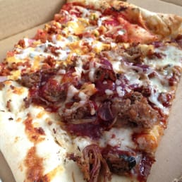 DIMO’S PIZZA - Updated October 2025 - 454 Photos & 1104 Reviews - 3463 ...