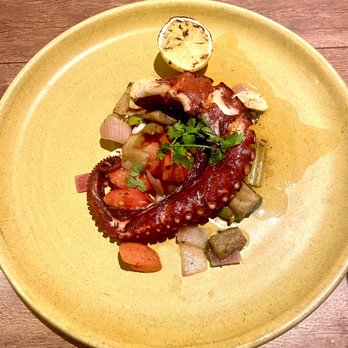 KING’S FISH HOUSE - HENDERSON - 2109 Photos & 1436 Reviews - 2255 ...