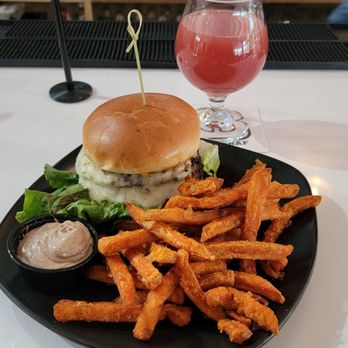 BRAZEN BREWING - Updated June 2025 - 257 Photos & 108 Reviews - 5839 ...