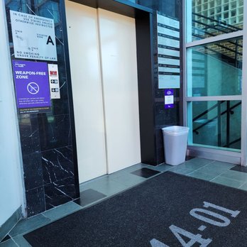 MAIN STREET RADIOLOGY - Updated January 2026 - 32 Photos & 91 Reviews ...