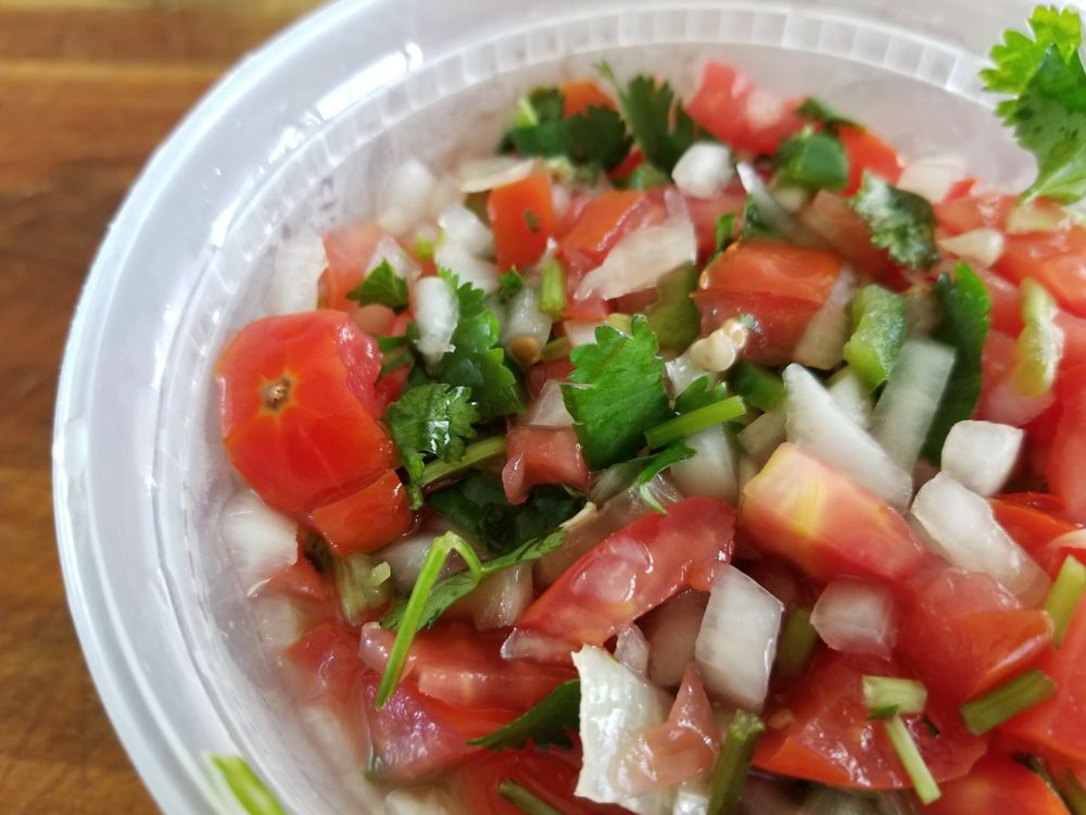 AZTECA MEXICAN MARKET - Updated November 2024 - 30 Photos & 81 Reviews ...