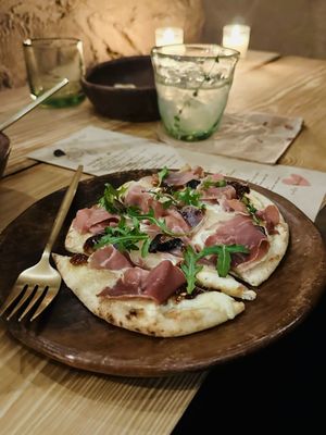 CAFE BABU - Updated February 2025 - 68 Photos & 34 Reviews - 1044 3rd ...