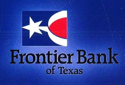 FRONTIER BANK - ELGIN - Updated December 2025 - 1213 Hwy 290 E, Elgin ...