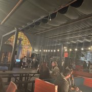 THE Z BAR - 365 Photos & 133 Reviews - 1074 S Virginia St, Reno, NV - Yelp