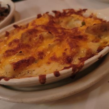 FOUR WINDS STEAKHOUSE - Updated December 2025 - 183 Photos & 247 ...