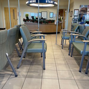 SUMMITRIDGE HOSPITAL - Updated May 2025 - 24 Photos & 56 Reviews - 250 ...