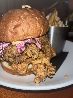 HAMILTON HALL - 80 Photos & 48 Reviews - 3493 Broadway, New York, NY - Yelp